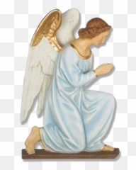 Wikipe - Angels Ring On Head Png,Angel Png - free transparent png ...