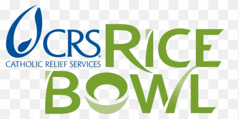 Copart - Logo Rice Companies Copart Logo Png,Rice Logo - free ...