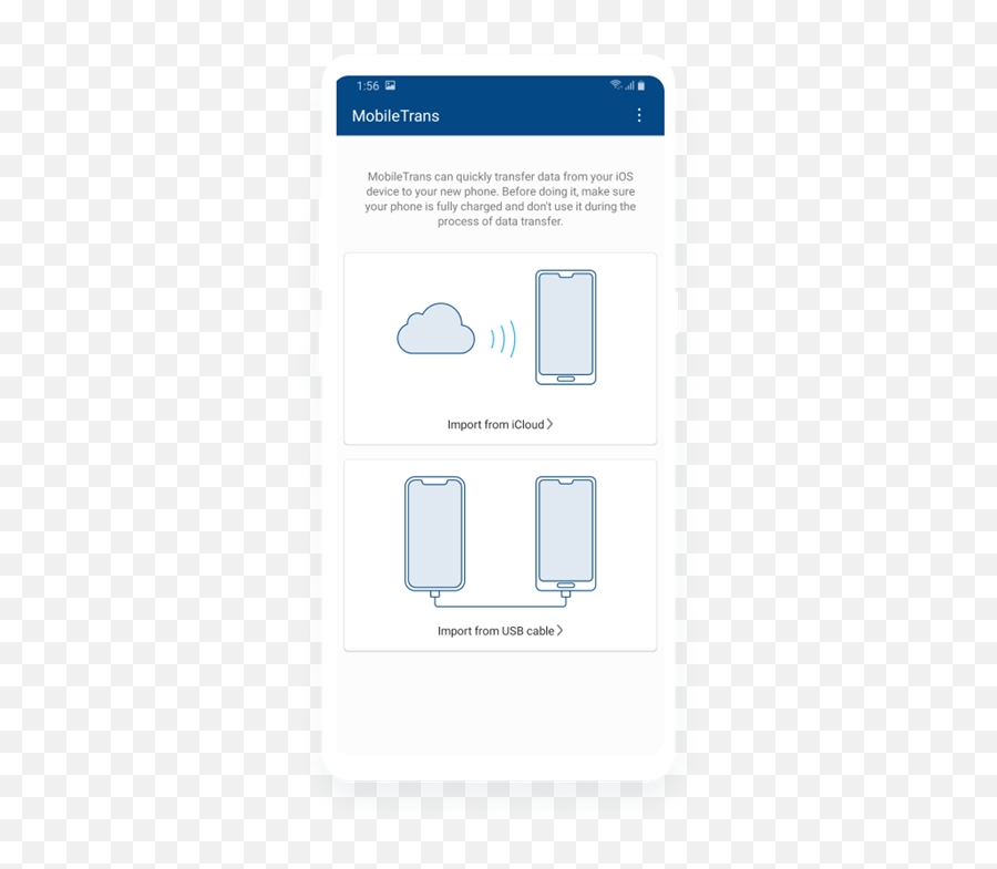 How To Sync Icloud Calendar Get Icloud Photos To Android Png Google How To Sync Icloud Calendar Get Icloud Photos To Android Png Google