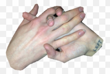 Reaching Hands Png Hand Out Transparent - free transparent png images ...