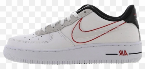 Gold Nike Swoosh - Gold Nike Swoosh Logo Png,Gold Nike Logo - free ...