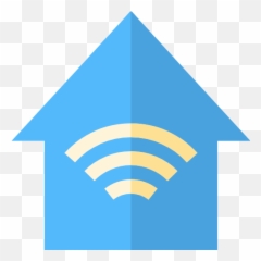 Mediahub Digital Smart Home Logo Download - Logo Icon Language Png ...