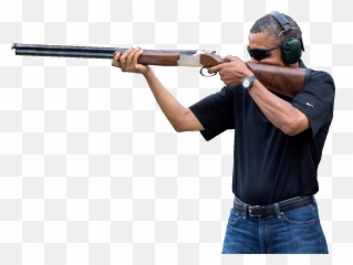 Thefront - Krag Jorgensen Ww1 Png,Holding Gun Png - free transparent ...