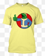 Pepe And Dat Boi Transparent Png - Meme Profile Picture Png,Dat Boi Png ...