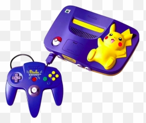 Nintendo 64 3d Cartridges - N64 Cartridge 3d Model Png,Nintendo 64 Png ...