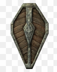 Alduin Statue From Skyrim Png Image - Skyrim Alduin Transparent ...