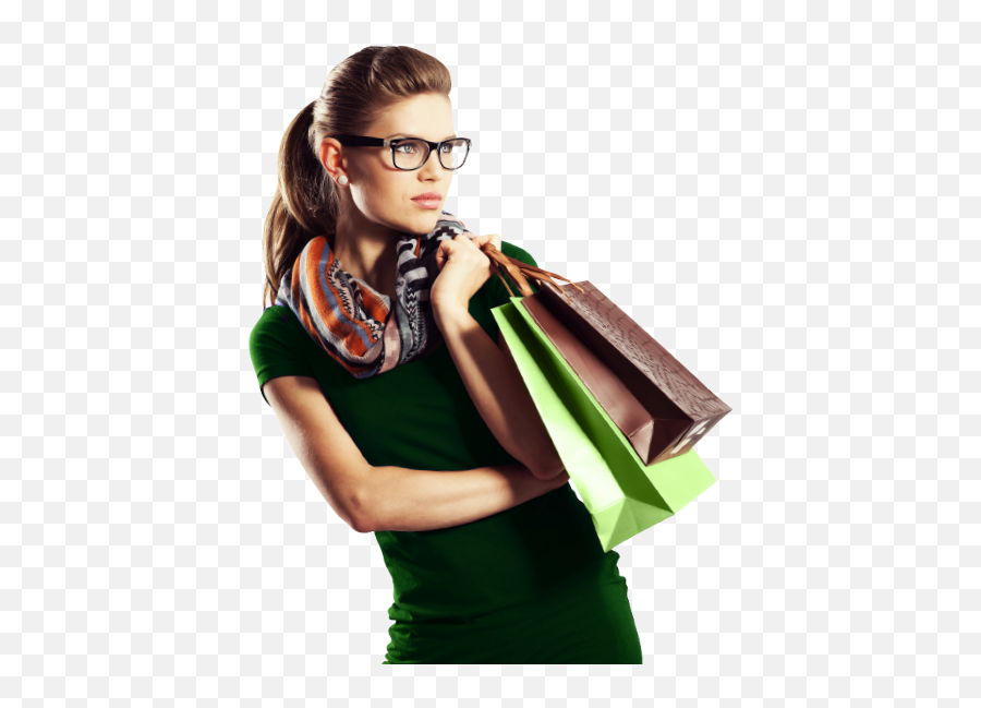 Hazyview Junction Shopping Centre Welcome - Shopping Model Hd Image Png ...