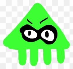 Splatoon 2 Callie Cursor U2013 Custom Browser Extension - Splatoon ...