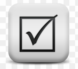 14 Box App Icon Flat Png Images - Box Cloud Storage Icon Transparent ...