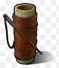 Rust Botkiller Minigun Mki - Backpacktf Strange Rust Botkiller Minigun ...