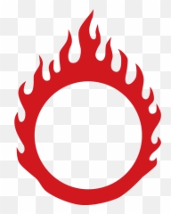 The Wonderful Art Of Akihiko Yoshida - Video Game Art Ffxiv Behemoth ...