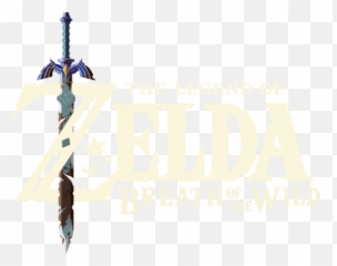 Legend Of Zelda Logo Png File - Drawing Legend Of Zelda,Legend Of Zelda ...
