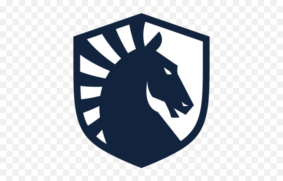 Team Liquid Team Liquid Logo Png Esport Logos Free Transparent Png Team Liquid Team Liquid Logo Png Esport Logos Free Transparent Png