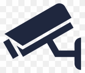 Cctv Clipart Ptz Camera - Ptz Camera Icon Png Transparent Ptz Cctv ...