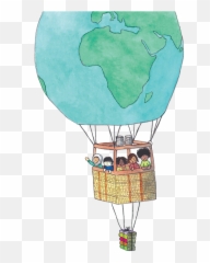 Citai - Software Png,Sims Negative Interaction Icon - free transparent ...