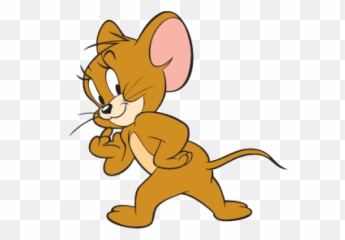 Pin By Emo - Tom E Jerry Baby Png,Tom And Jerry Png - free transparent ...