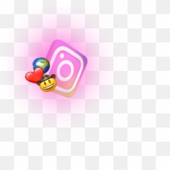 Instagram Logos Vector Ai Cdr - Ig Logo Transparent Png,Instagram Logo ...