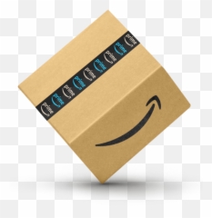 Amazon Prime Logo Png Free - Amazon Prime Logo Svg - free transparent ...