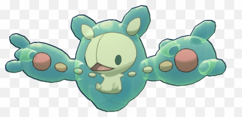 Raihan Pokémon Sword U0026 Shield Wiki Game Guide - Pokemon Sword And ...