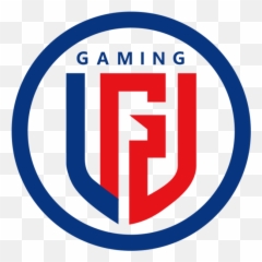 Perfect Game Usa - Worldu0027s Largest Baseball Scouting Service ...