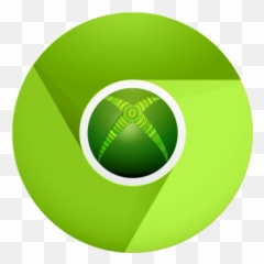 Snowrunner Folder Icon - Designbust Snowrunner Icon Png,Email Icon .ico ...
