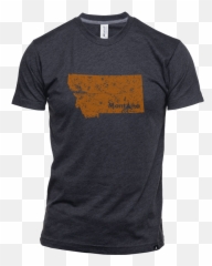 Rust Botkiller Minigun Mki - Backpacktf Strange Rust Botkiller Minigun ...