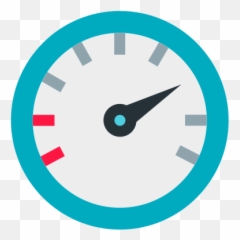 The 5 Best Network Monitoring Tools And Softwares For - Spiceworks ...