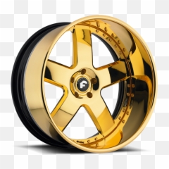 Car Rims Png 4 Image - Car Wheel Transparent Background,Rims Png - free ...