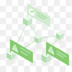 Network Operations Center - Language Png,Network Operations Center Icon ...