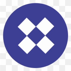 Cells Lightweight Virtual Smartphones - Android Mini Figure Png,Android ...