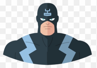 Marvel - Roblox Marvel Comics App Logo Png,Marvel Icon Comics - free ...