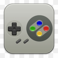 Free transparent snes icon images, page 1 - pngaaa.com