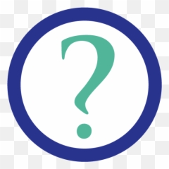 Tooltip Manager Vtiger Extension It - Solutions4you Png,Tooltip Icon ...