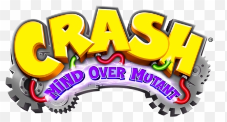 Download Crash Bandicoot Ps1 Hd For Android Myket - Crash Bandicoot ...