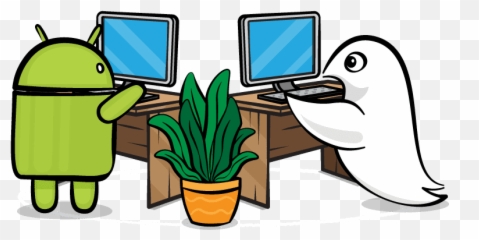 Any Questions - Vertical Png,Any Questions Png - free transparent png ...