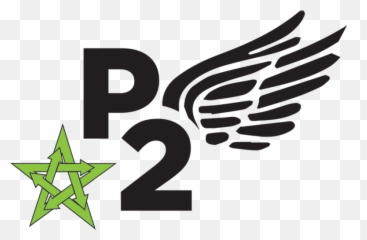 Midori - Midori Browser Logo Png,Cm Browser Icon - free transparent png ...