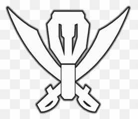 Ygopro Apk - Yugioh Deck Png,Ygopro Icon - free transparent png images ...