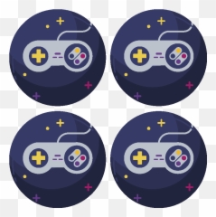 Video Game Icon - Page 10 Video Game Music Icon Png,Video Game Icon ...