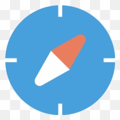 Copilot Gps - Navigation For Android Iphone And Ipad Dumptruck Round ...