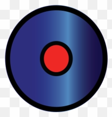 Add Record Icon 46399 - Free Icons Library Png,Vinyl Icon - free ...