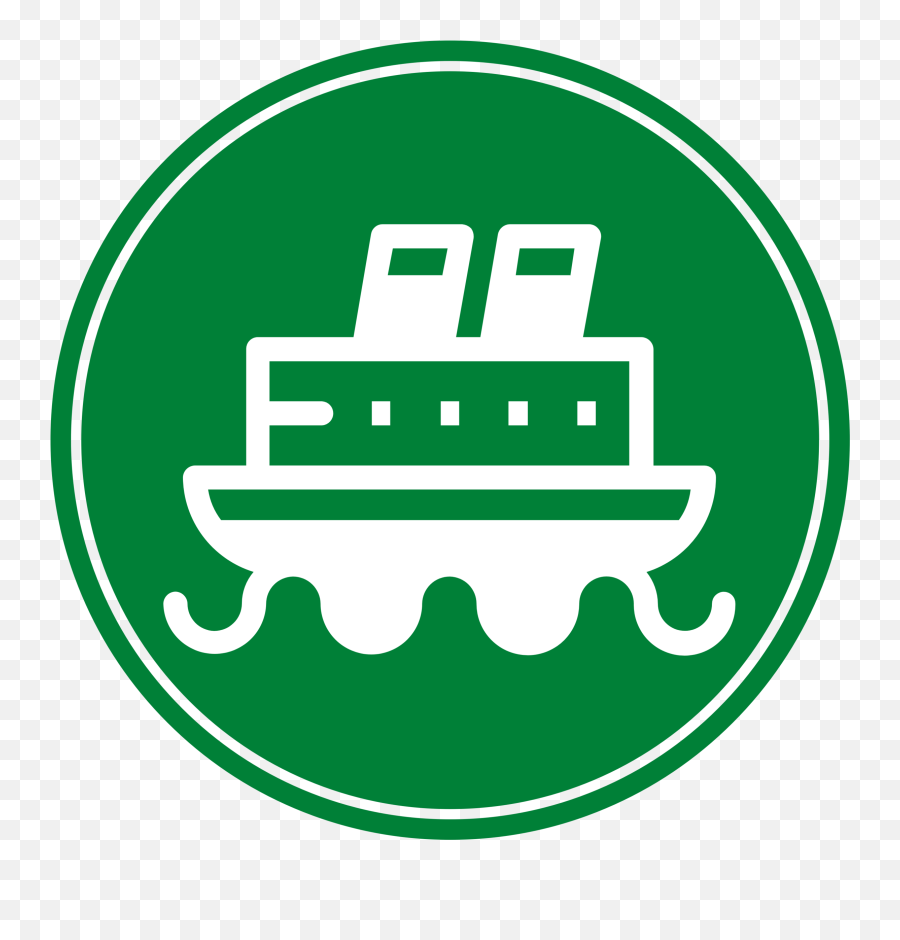 Private Tours Transparent PNG - free transparent png images - pngaaa.com