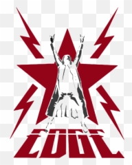 Logo Project R Icon - R Programming Logo Transparent Png,R Logo - free ...