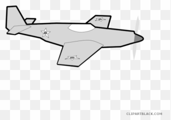 Library Of Airplane Image Free Download Facing Left Png - Plane Clipart ...