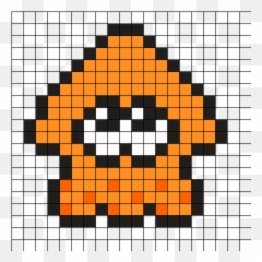 Splatoon 2 Callie Cursor U2013 Custom Browser Extension - Splatoon ...