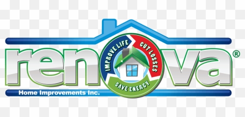 Home Clipart Improvement - Logo Home Improvement Clipart Png,Home ...