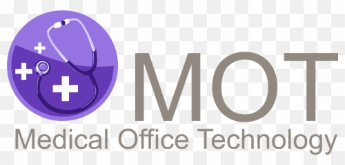 Allied Health Logos - Health Information Technology Logo Png,Health ...