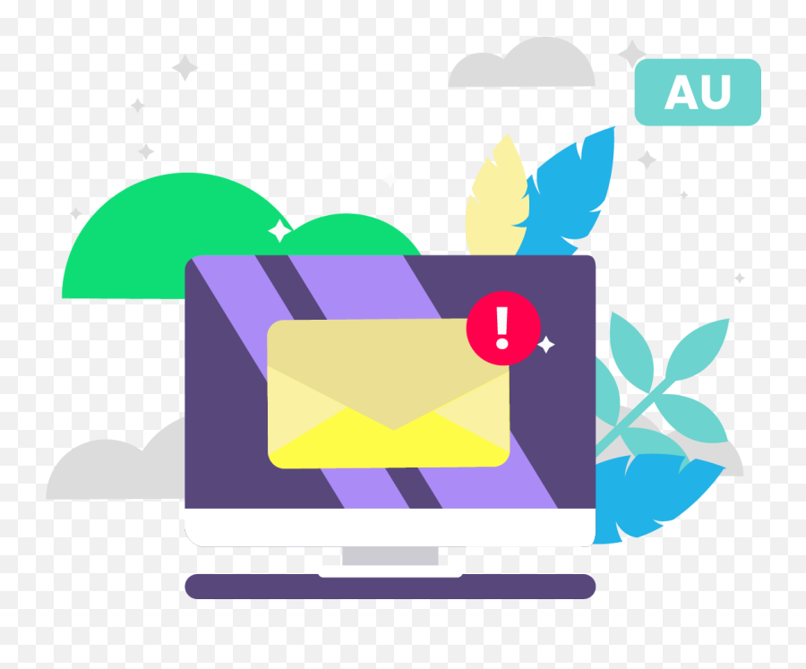 Bookmarks In Chrome Everything You Need To Know To Use Language Png How To Change Icon On 