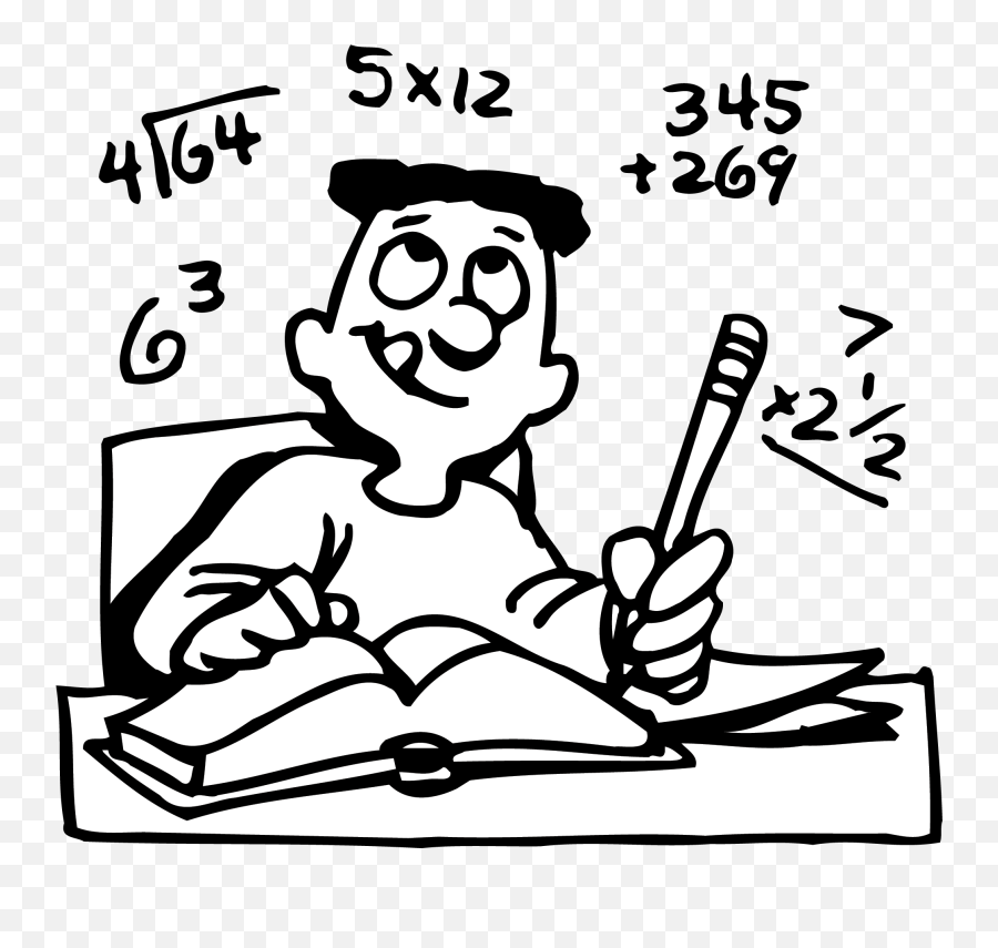 Complex Math Clipa Math Clip Art Png Math Clipart Png Free