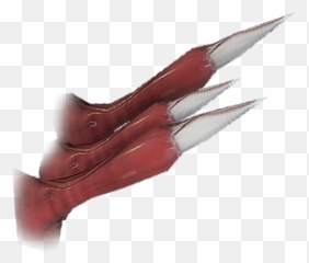 Download Scorch Mark Png - Transparent Png Png Images Illustration,Claw ...