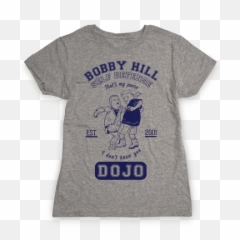 Pepe And Dat Boi Transparent Png - Meme Profile Picture Png,Dat Boi Png ...